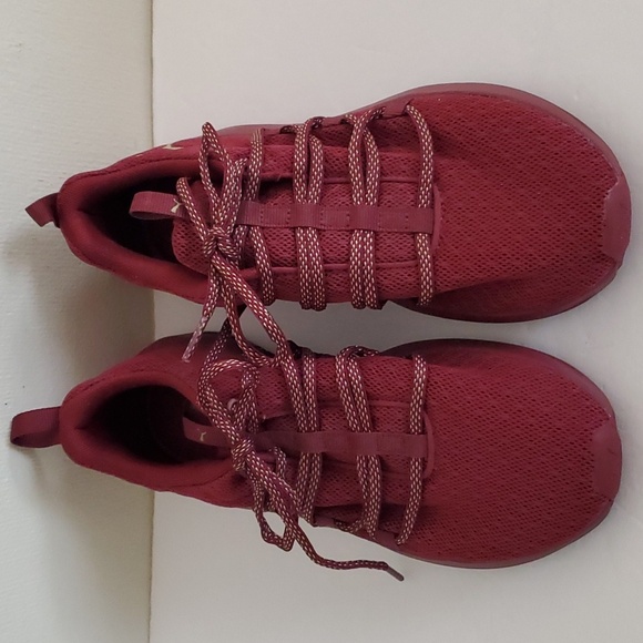 Puma | Shoes | Puma Soft Foam Mesh | Poshmark